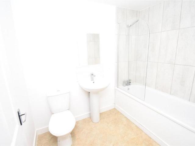 1 bedroom apartment to rent