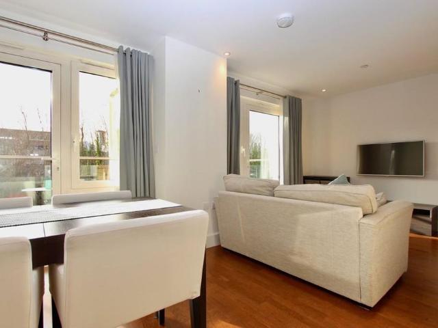1 bedroom apartment to rent