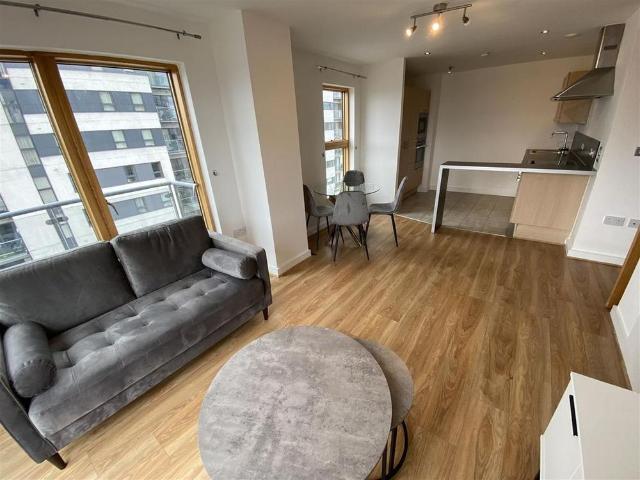 1 bedroom apartment to rent