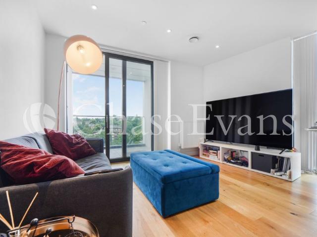 1 bedroom apartment to rent