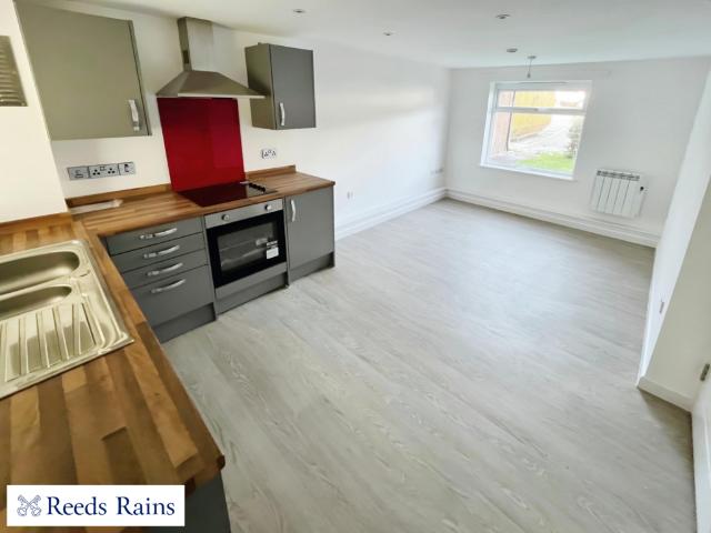 1 bedroom apartment to rent