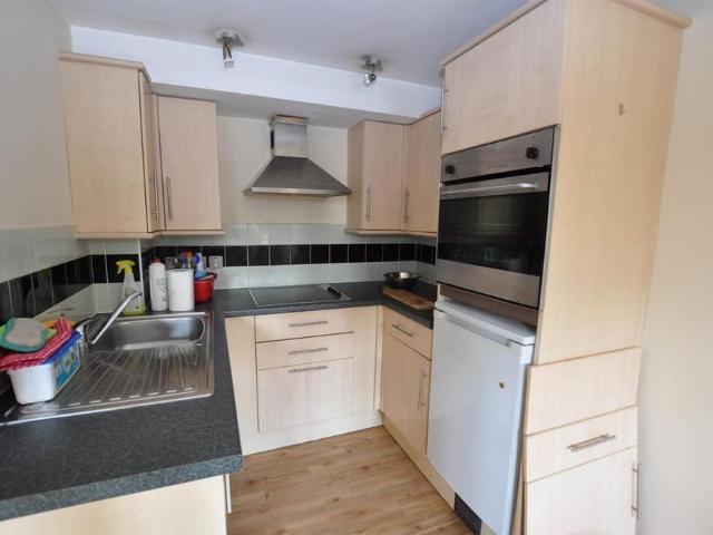1 bedroom apartment to rent