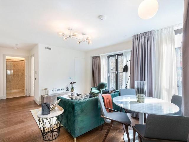 1 bedroom apartment to rent