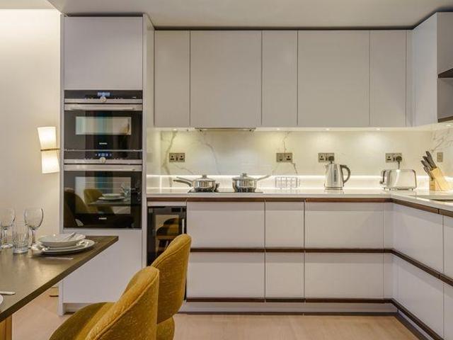 1 bedroom apartment to rent