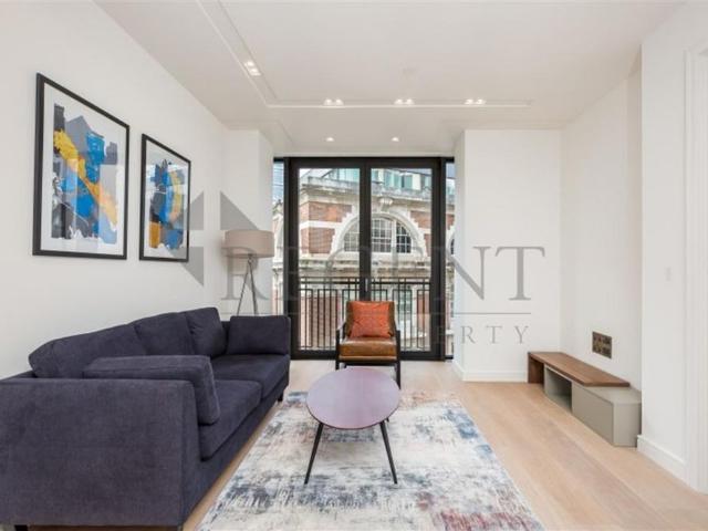1 bedroom apartment to rent