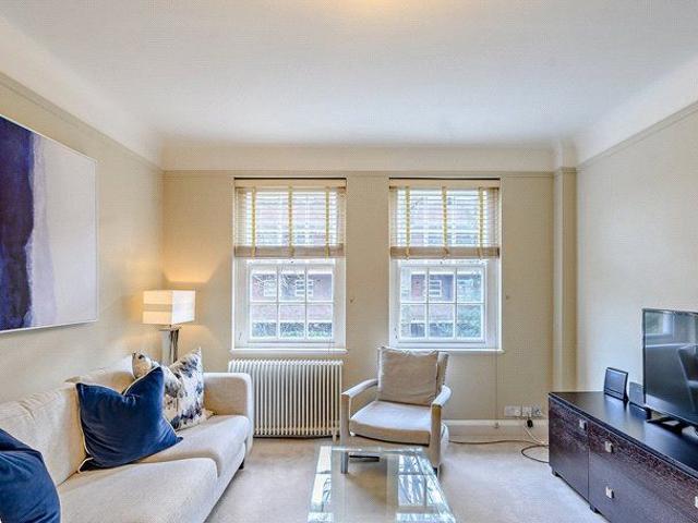 1 bedroom Apartment to rent