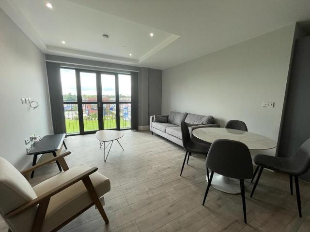 1 bedroom apartment to rent