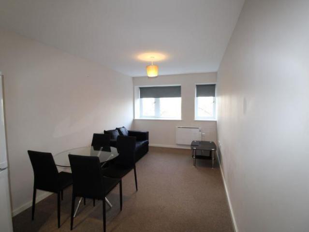 1 bedroom apartment to rent