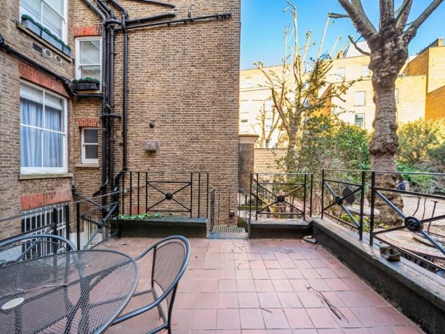 1 bedroom apartment to rent