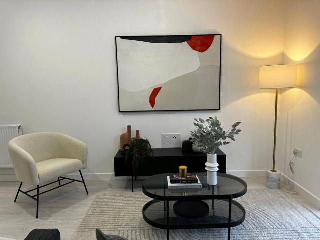 1 bedroom apartment to rent