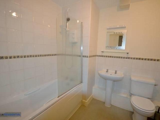 1 bedroom apartment to rent