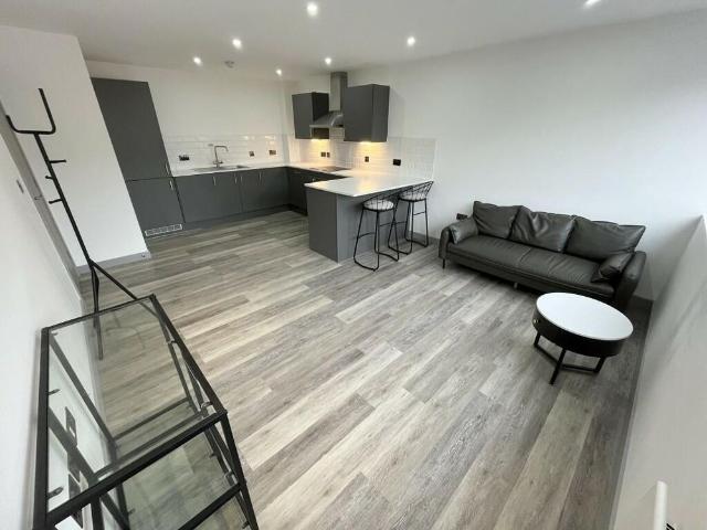 1 bedroom apartment to rent