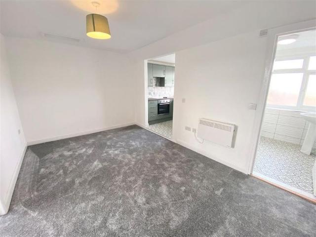 1 bedroom apartment to rent