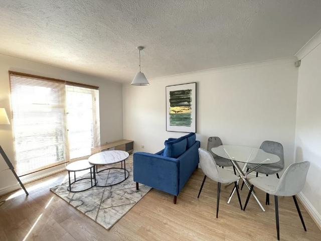 1 bedroom apartment to rent