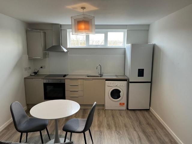 1 bedroom apartment to rent