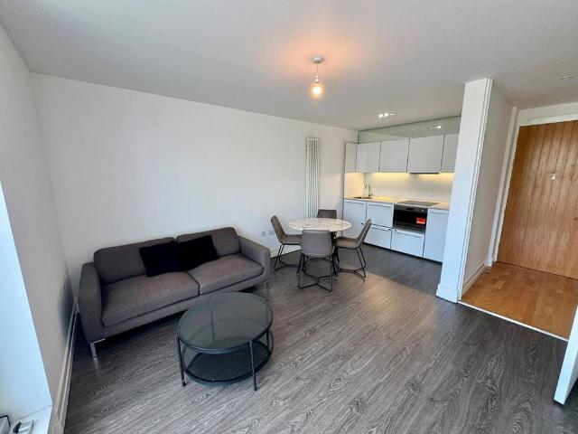 1 bedroom apartment to rent