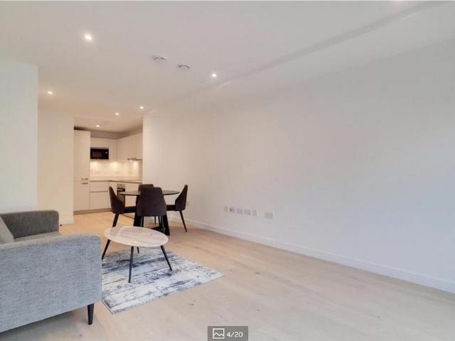 1 bedroom apartment to rent