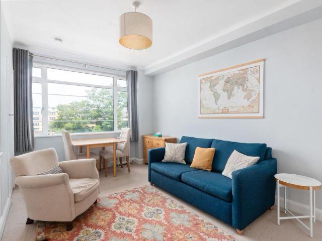 1 bedroom apartment to rent