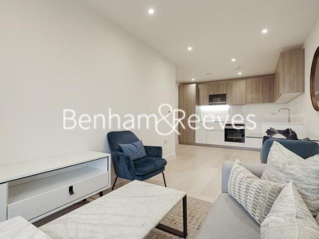 1 bedroom apartment to rent
