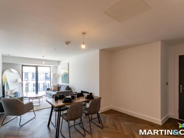 1 bedroom apartment to rent