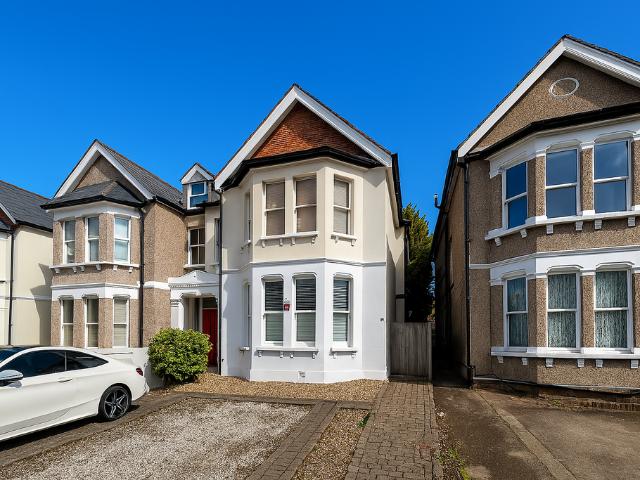 1 bedroom apartment to rent