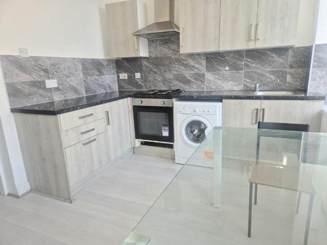 1 bedroom apartment to rent