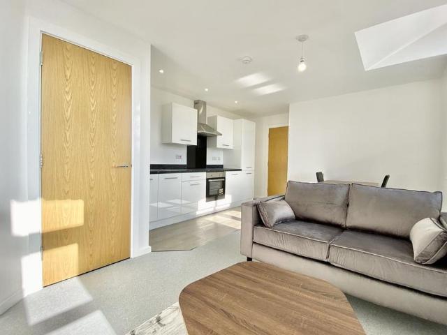 1 bedroom apartment to rent