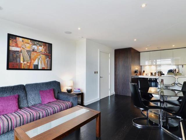 1 bedroom apartment to rent
