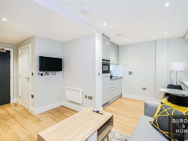 1 bedroom apartment to rent