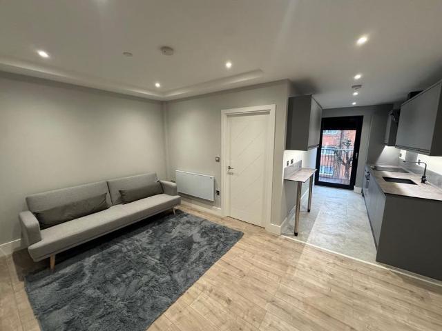 1 bedroom apartment to rent