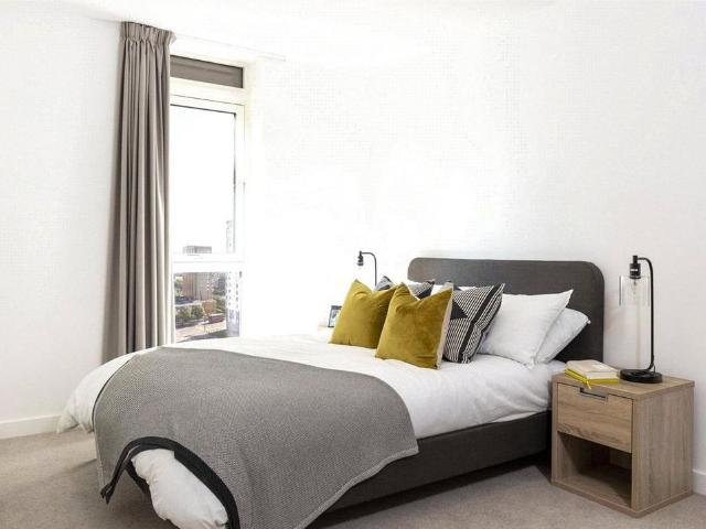 1 bedroom apartment to rent