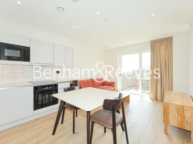 1 bedroom apartment to rent