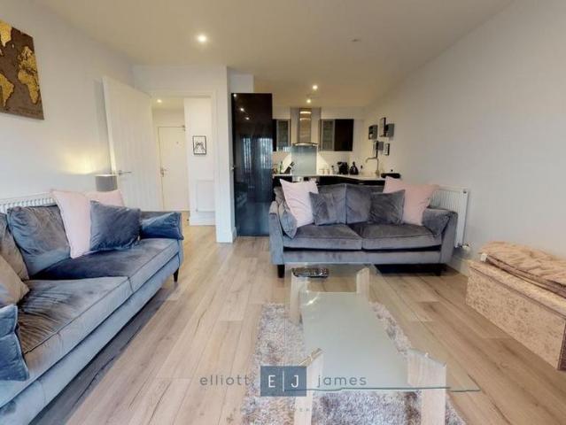 1 bedroom apartment to rent