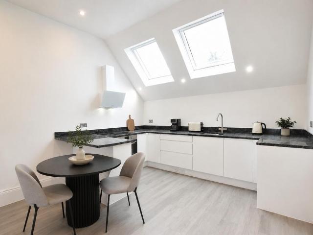 1 bedroom apartment to rent