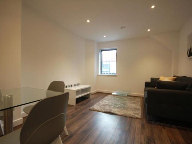 1 bedroom apartment to rent