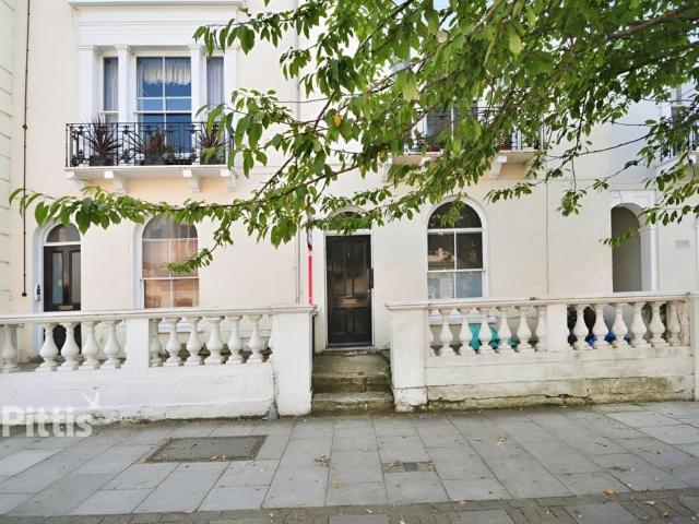1 bedroom apartment to rent