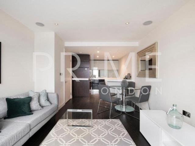 1 bedroom apartment to rent