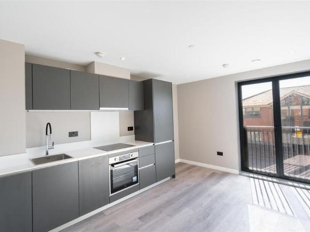 1 bedroom apartment to rent