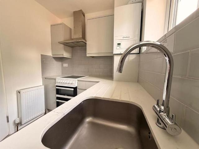 1 bedroom apartment to rent