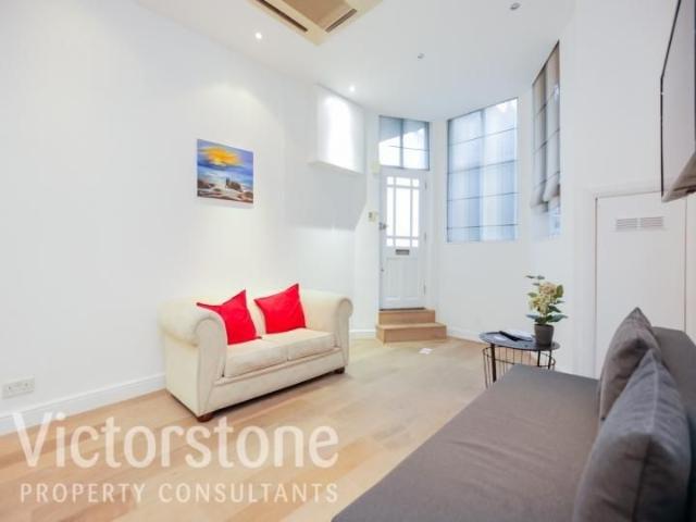 1 bedroom apartment to rent