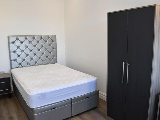 1 bedroom apartment to rent