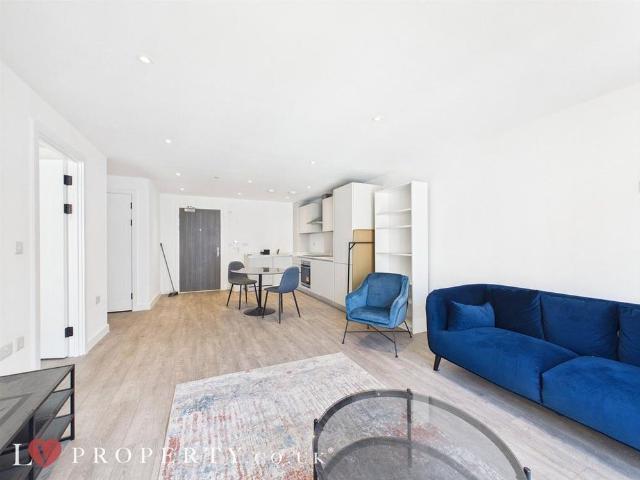 1 bedroom apartment to rent