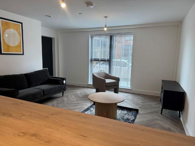 1 bedroom apartment to rent