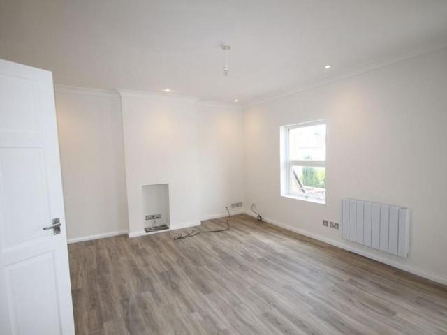 1 bedroom apartment to rent