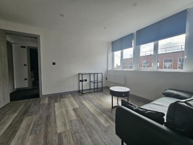 1 bedroom apartment to rent