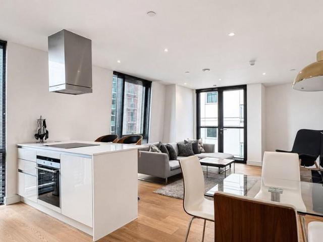 1 bedroom apartment to rent