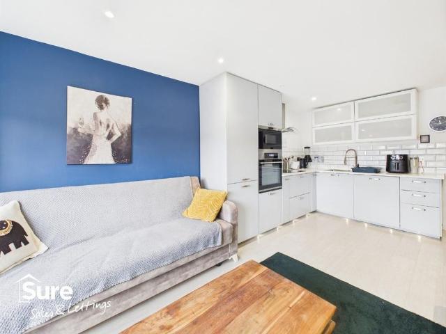 1 bedroom apartment to rent