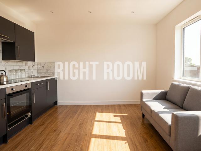 1 bedroom apartment to rent