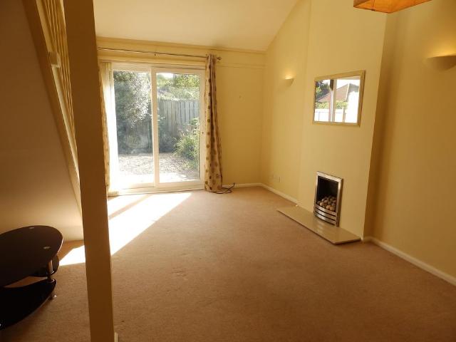 1 bedroom apartment to rent