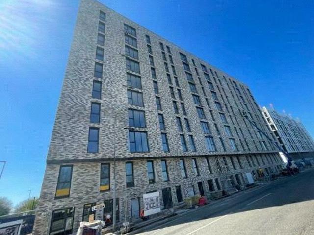 1 bedroom apartment to rent